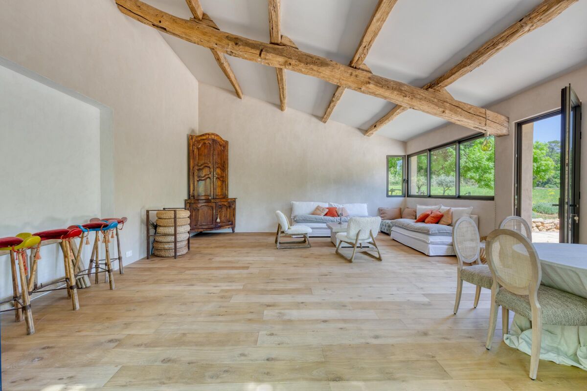 house for sale in Saint-Antonin-du-Var, Var, Provence-Alpes-Côte d`Azur ...