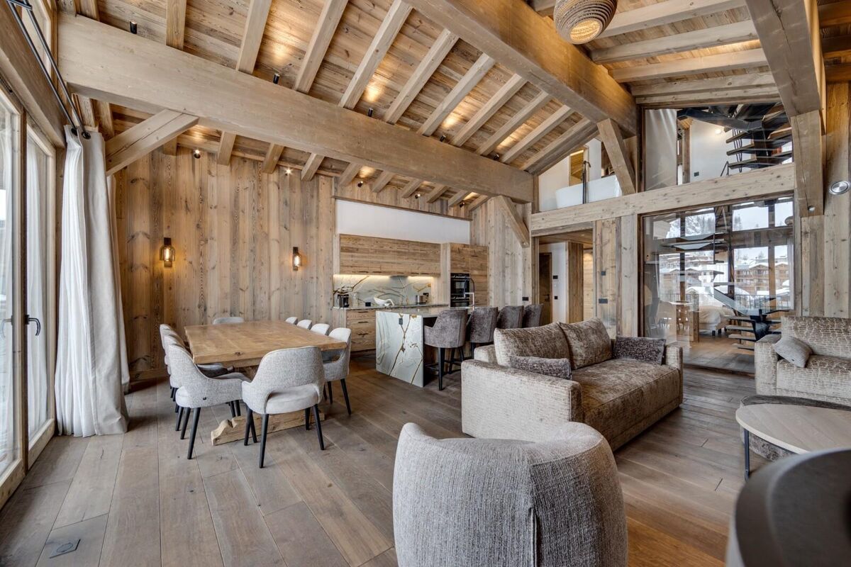 apartment for sale in Val-d'Isère, Savoie, Rhône-Alpes - rsi012513584 ...