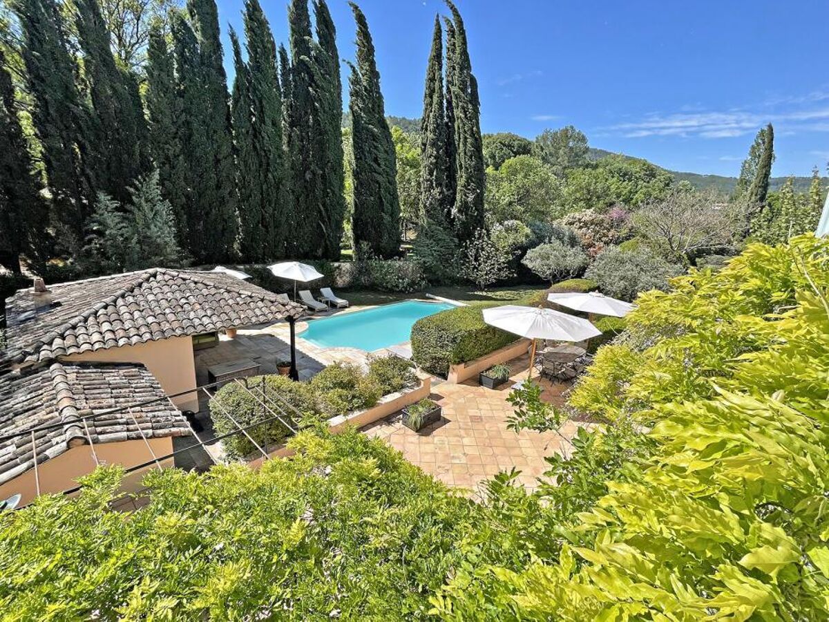 house for sale in Salernes, Var, Provence-Alpes-Côte d'Azur ...