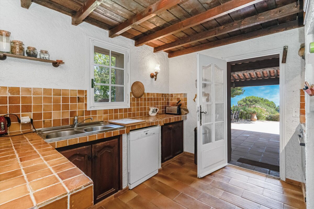 house for sale in La Croix Valmer, Var, Provence-Alpes-Côte d`Azur ...