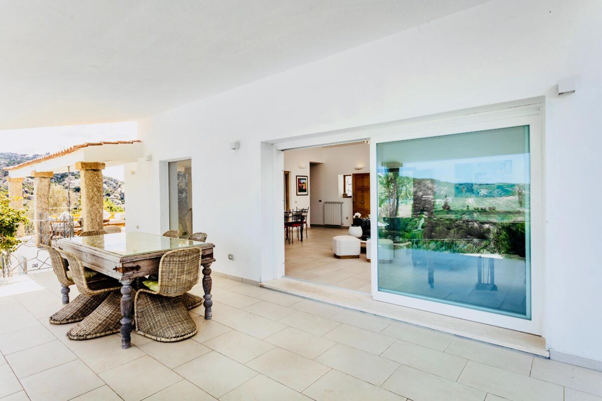 villa for sale in Porto Cervo, Sardinia - rsi012517426 | Knight Frank ...