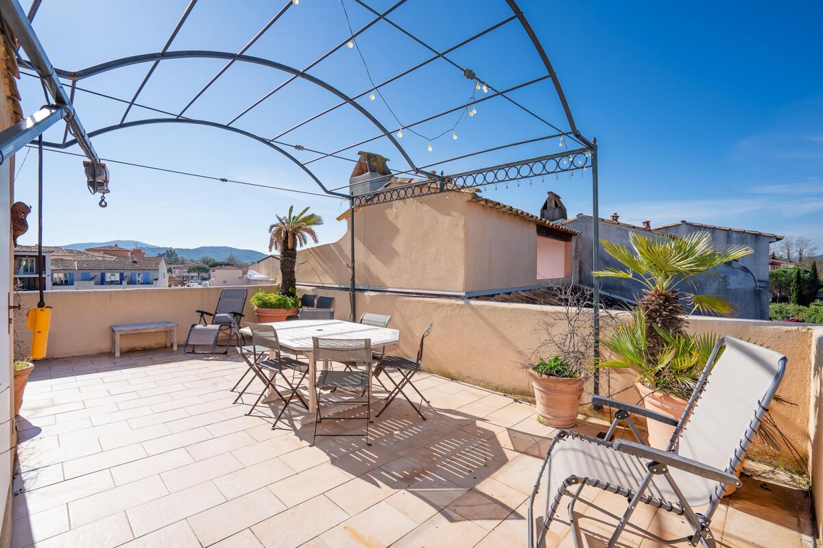 house for sale in Port Grimaud, Var, Provence-Alpes-Côte d'Azur ...