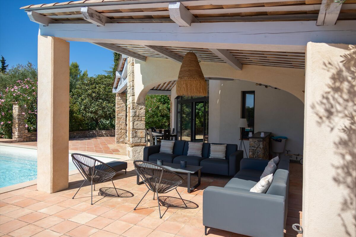 Immobili in vendita - La Motte, Var, Provence-Alpes-Côte d'Azur ...