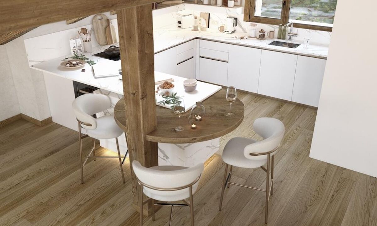 chalet for sale in Les Gets, Haute-Savoie, Rhône-Alpes - rsi012544977 ...