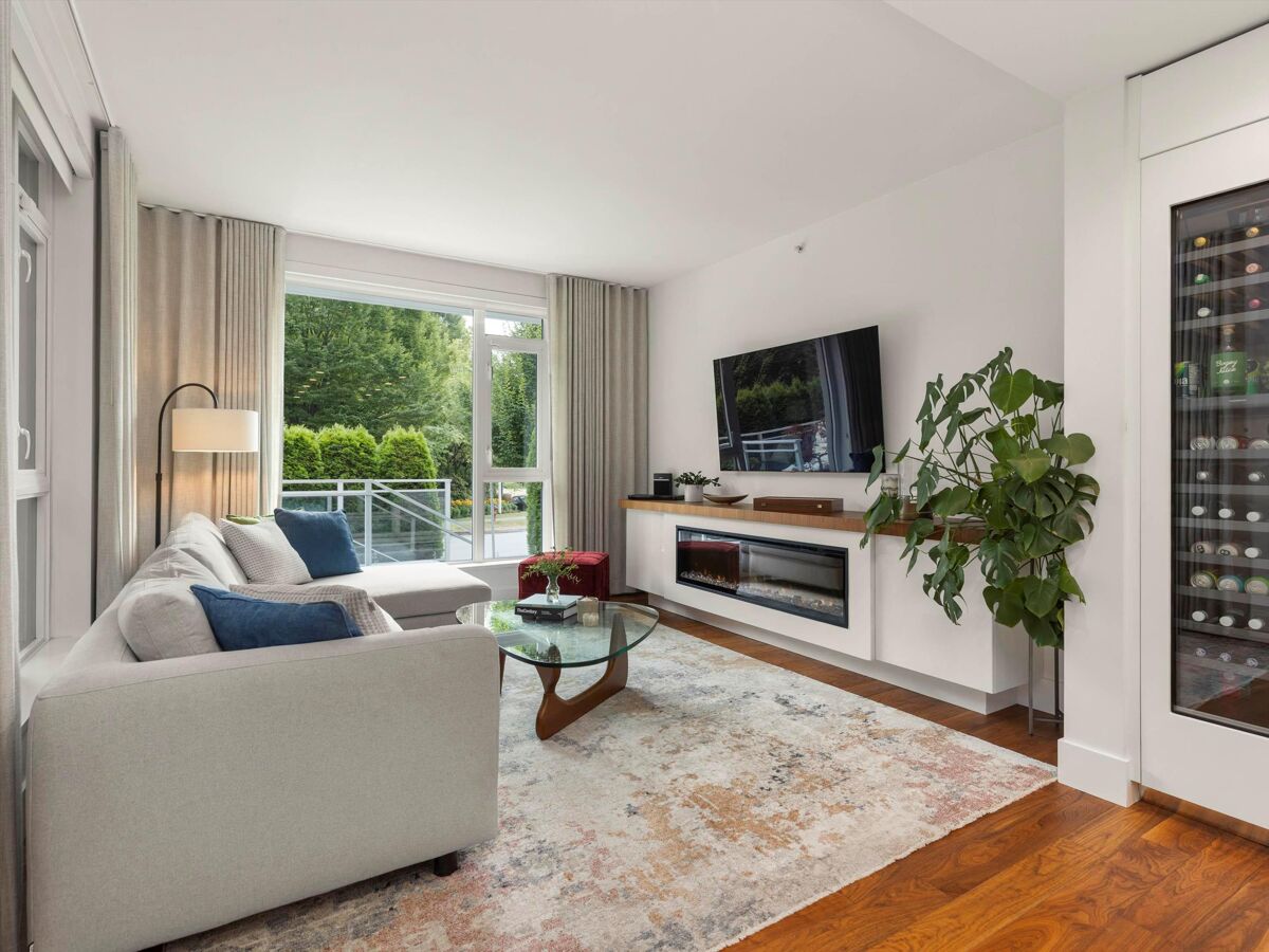 house for sale in Vancouver, Canada - rsi012559466 | Knight Frank Global