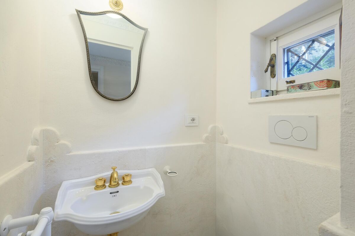 apartment for sale in Porto Cervo, Sassari, Sardinia - rsi012569188 ...