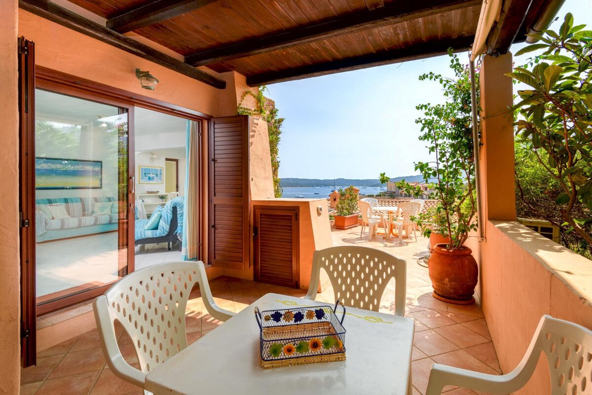 apartment for sale in Porto Cervo, Sardinia - rsi012571904 | Knight ...