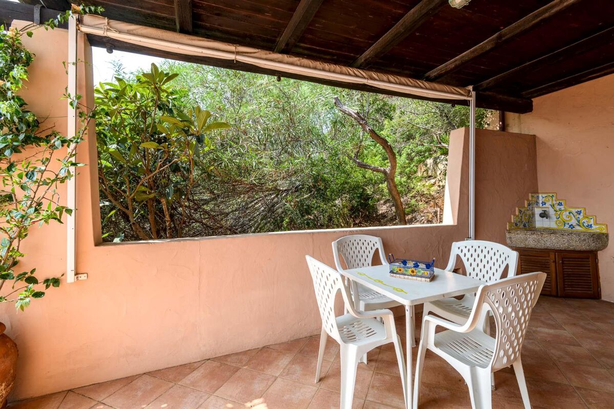 apartment for sale in Porto Cervo, Sardinia - rsi012571904 | Knight ...