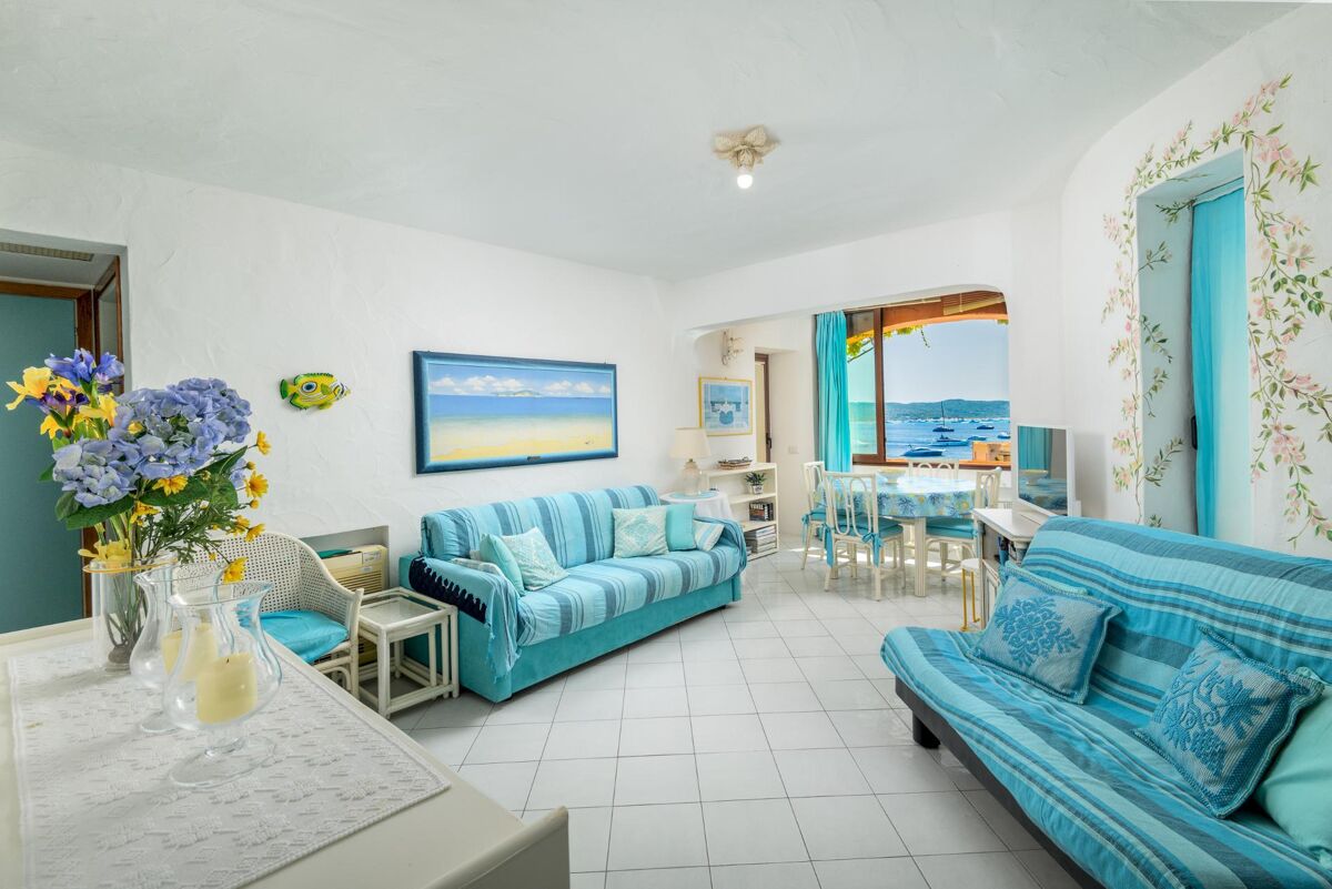 apartment for sale in Porto Cervo, Sardinia - rsi012571904 | Knight ...