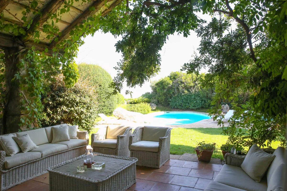 villa for sale in Porto Cervo, Sardinia - rsi012574152 | Knight Frank ...