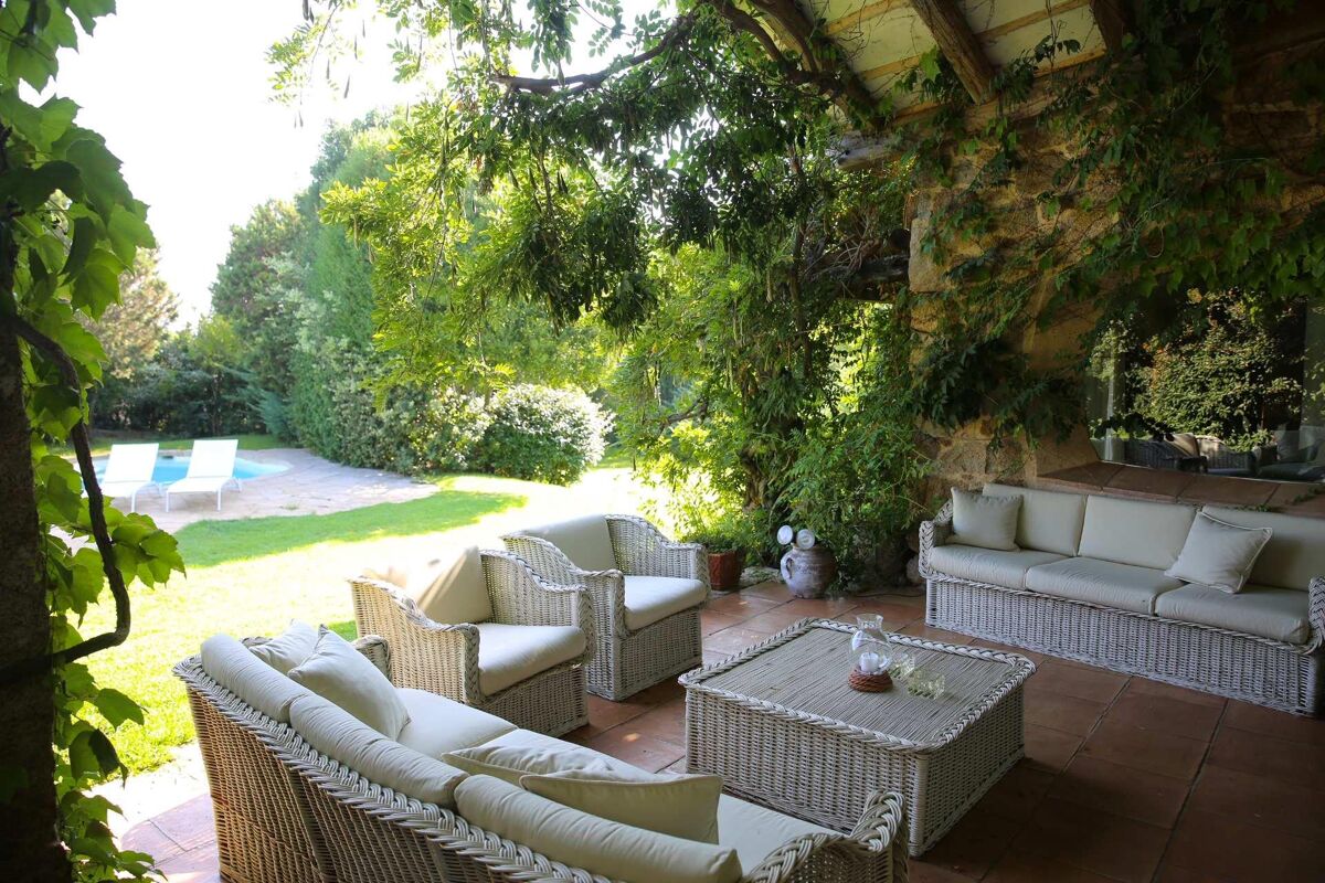 villa for sale in Porto Cervo, Sardinia - rsi012574152 | Knight Frank UK