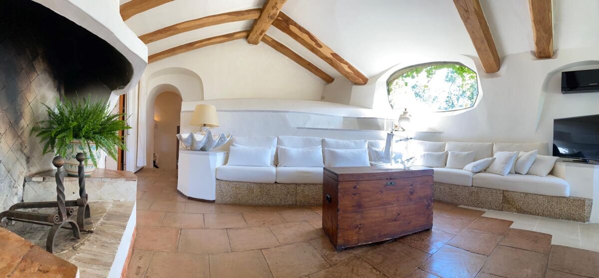 villa for sale in Porto Cervo, Sardinia - rsi012574152 | Knight Frank UK
