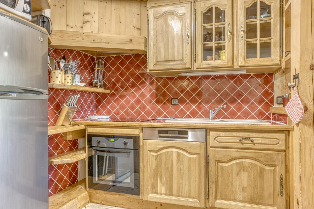 chalet for sale in Praz sur Arly, Haute-Savoie, Rhône-Alpes - rsi012574749 | Knight Frank