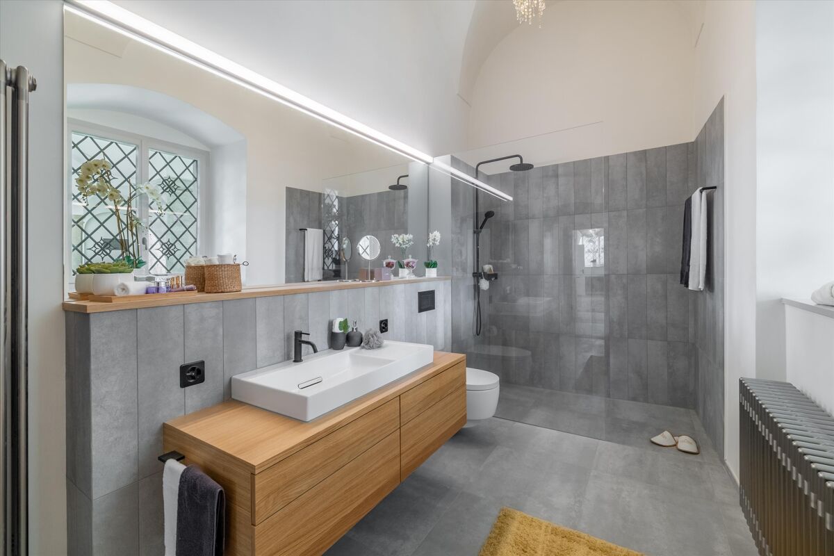 apartment for sale in Zizers, Graubünden - rsi012579337 | Knight Frank ...