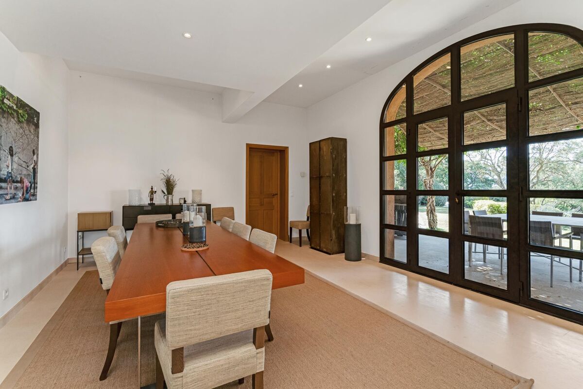 villa for sale in Le Plan-de-la-Tour, Var, Provence-Alpes-Côte d'Azur ...