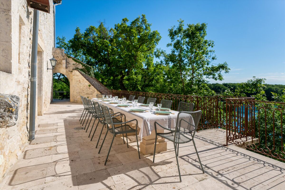 chateau for sale in Homps, Gers, Midi-Pyrénées - rsi012590288 | Knight ...