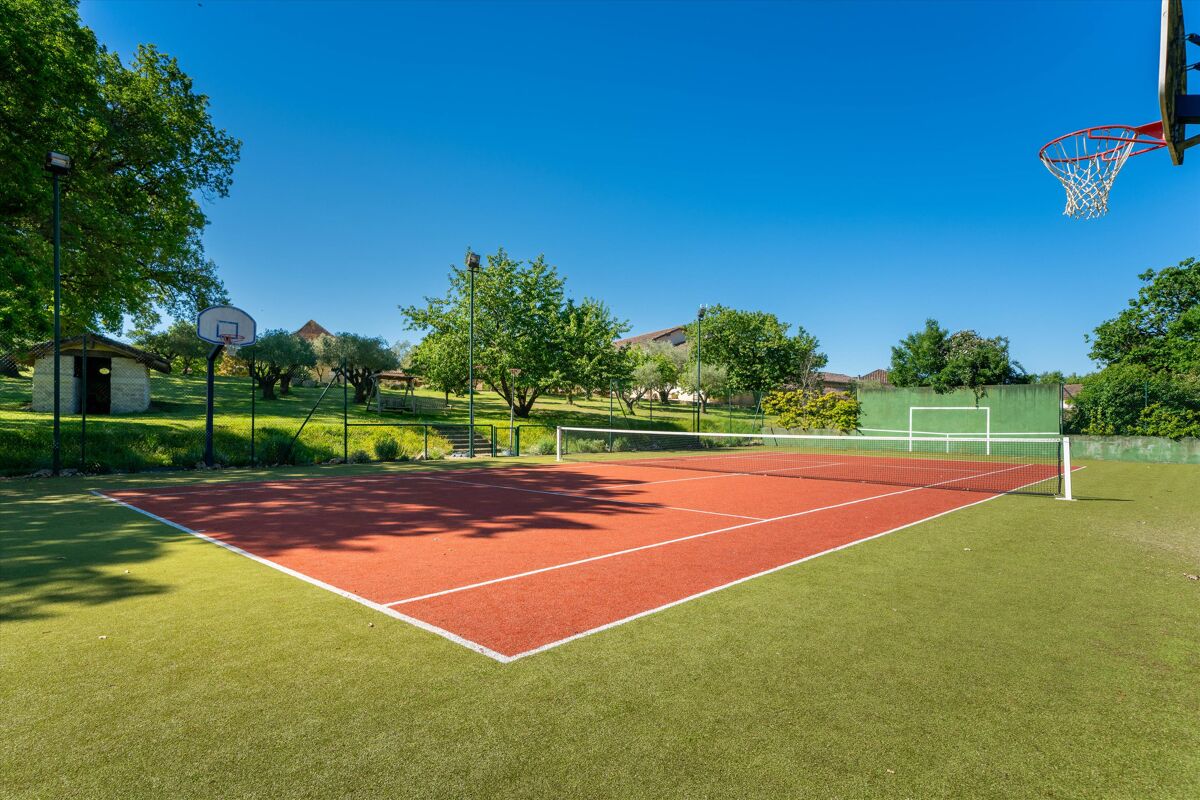 chateau for sale in Homps, Gers, Midi-Pyrénées - rsi012590288 | Knight ...