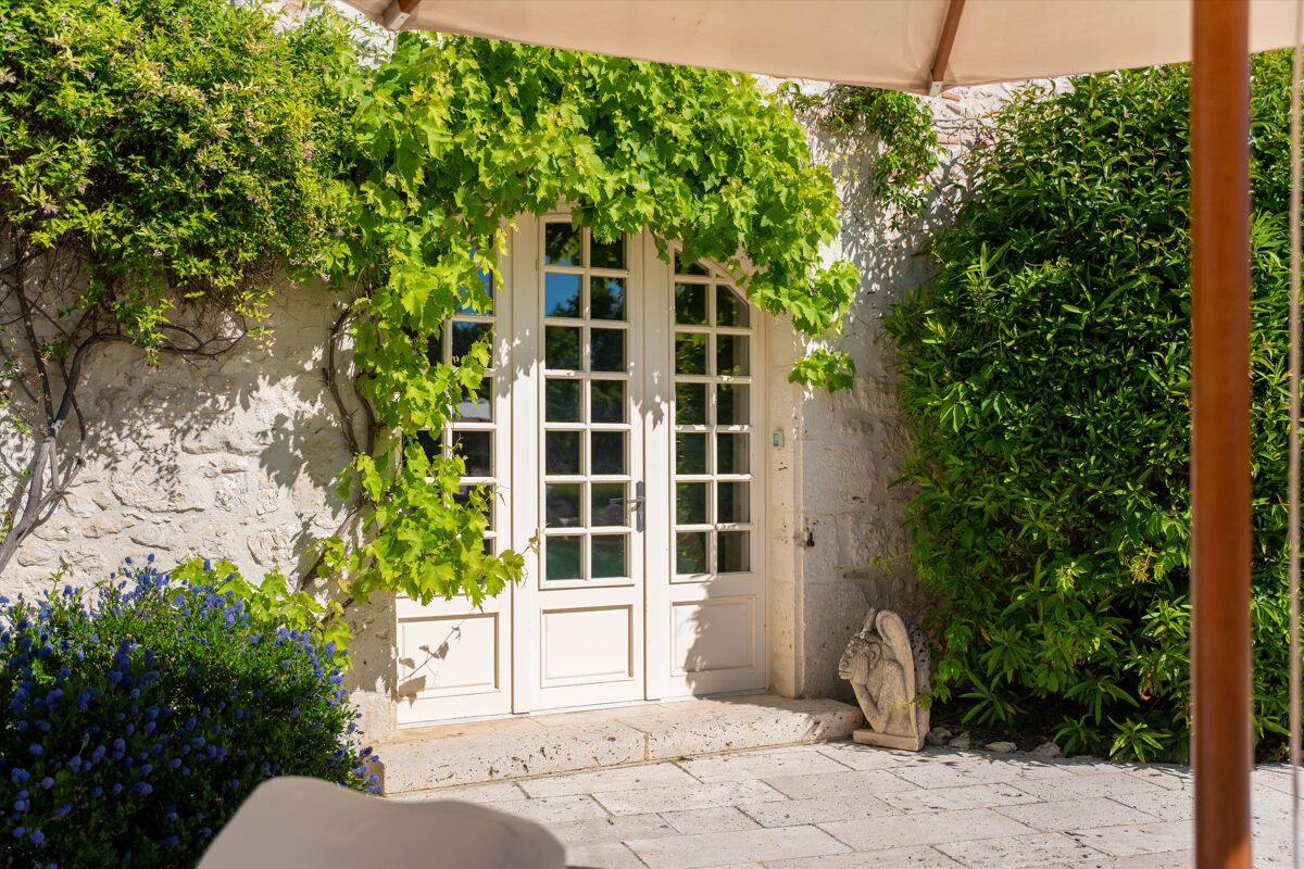 chateau for sale in Homps, Gers, Midi-Pyrénées - rsi012590288 | Knight ...