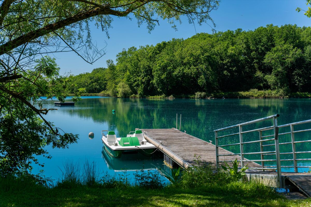 chateau for sale in Homps, Gers, Midi-Pyrénées - rsi012590288 | Knight ...