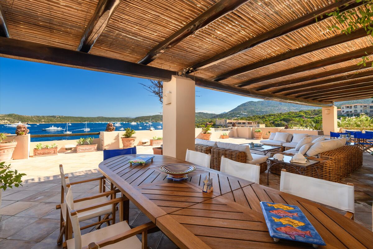 apartment for sale in Porto Cervo, Sassari, Sardinia - rsi012593740 ...