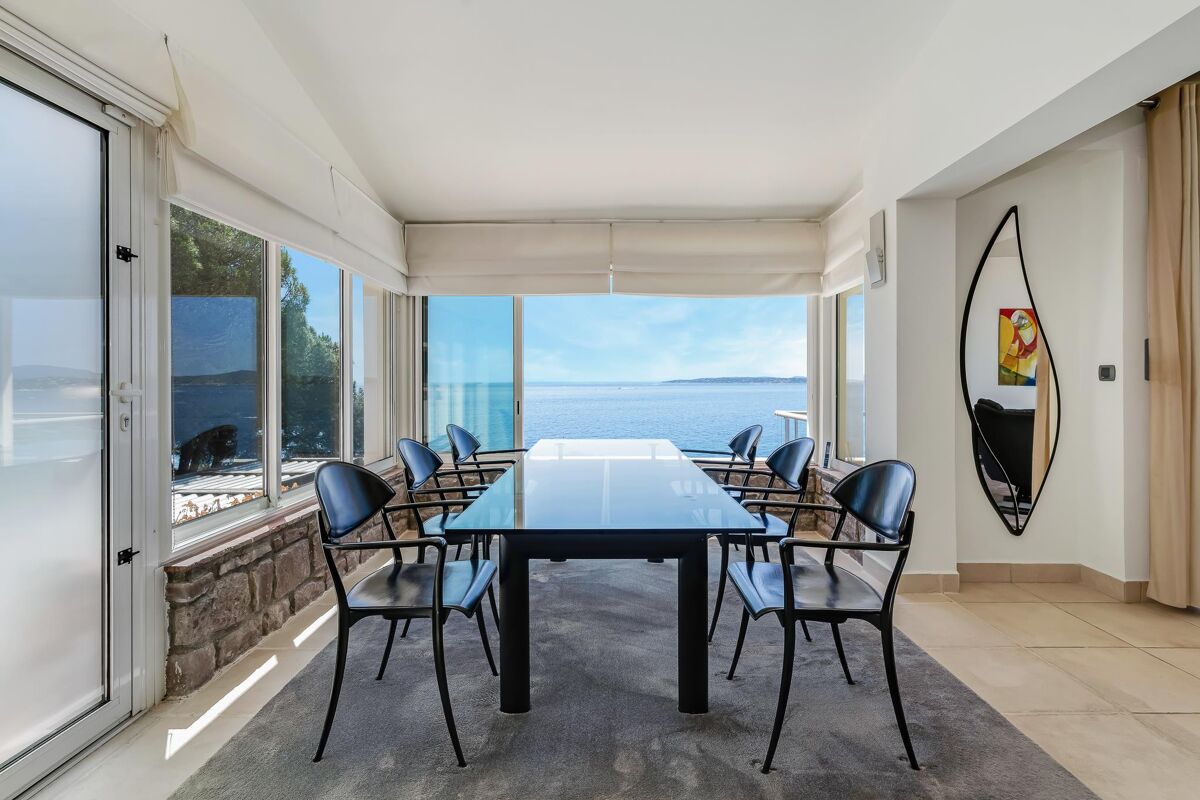 villa for sale in Les Issambres, Var, Provence-Alpes-Côte d'Azur ...