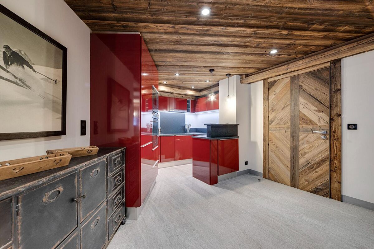 apartment for sale in Val-d`Isère, Savoie, Rhône-Alpes - rsi012605983 ...