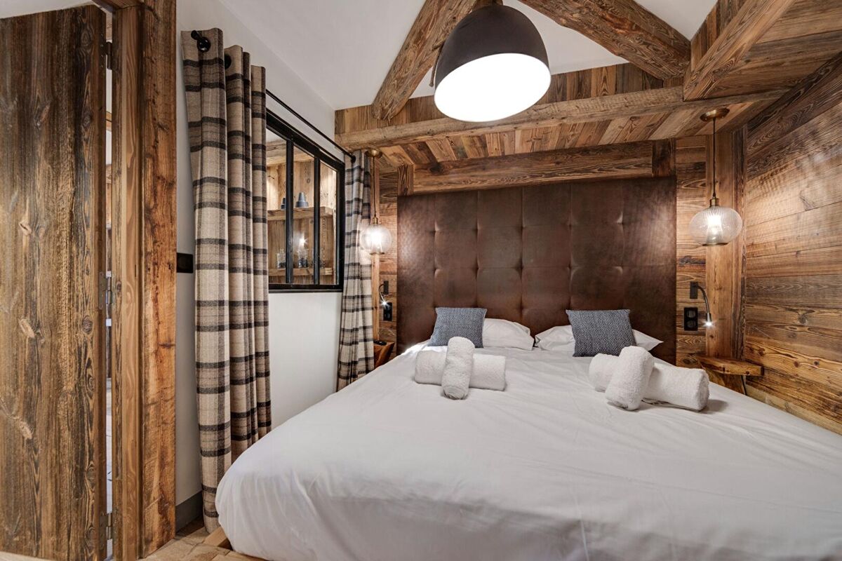 apartment for sale in Val-d`Isère, Savoie, Rhône-Alpes - rsi012605983 ...