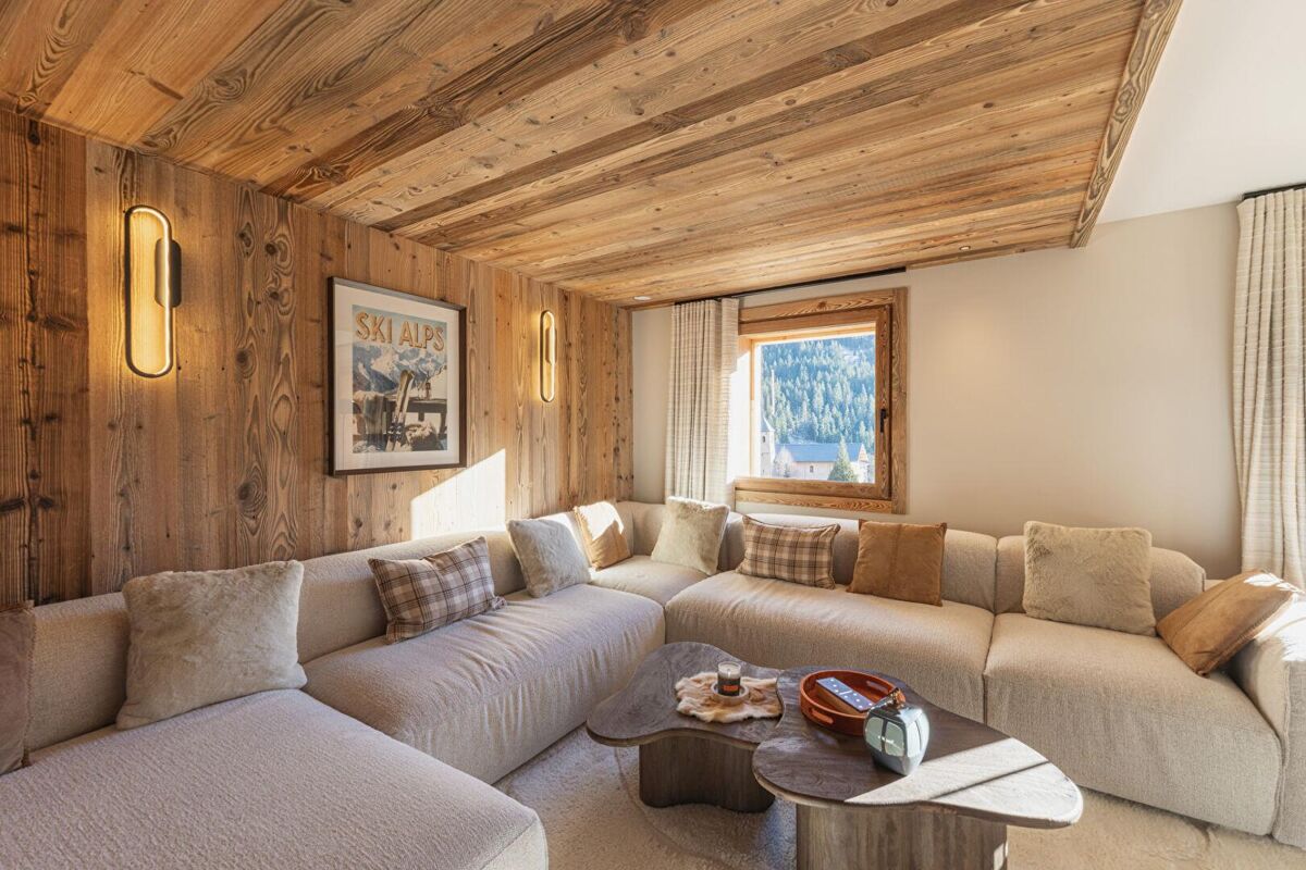 penthouse for sale in Champagny-en-Vanoise, Savoie, Rhône-Alpes ...