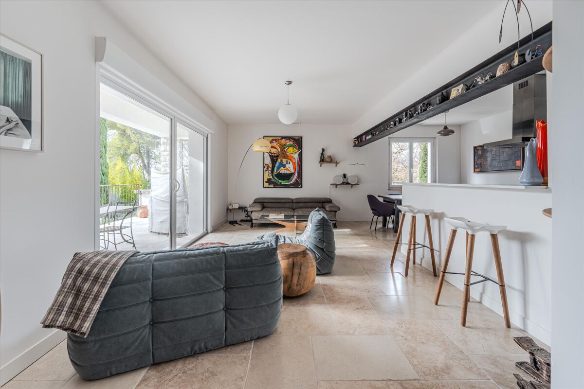 house for sale in Vernègues, Bouches-du-Rhône, Provence-Alpes-Côte d ...