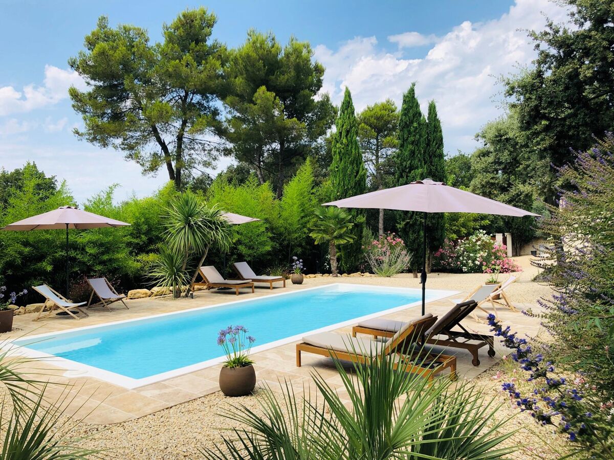 house for sale in Vernègues, Bouches-du-Rhône, Provence-Alpes-Côte d ...