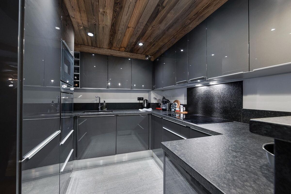 apartment for sale in Val-d`Isère, Savoie, Rhône-Alpes - rsi012626505 ...