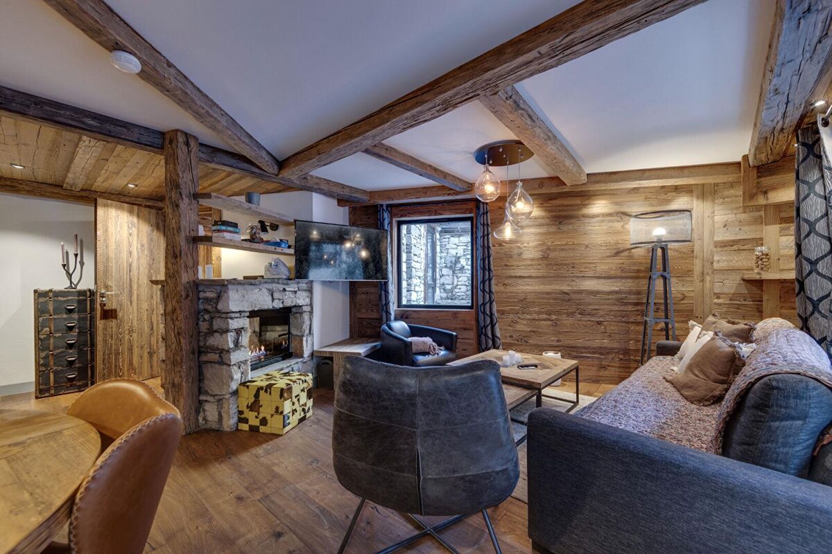 apartment for sale in Val-d`Isère, Savoie, Rhône-Alpes - rsi012626505 ...