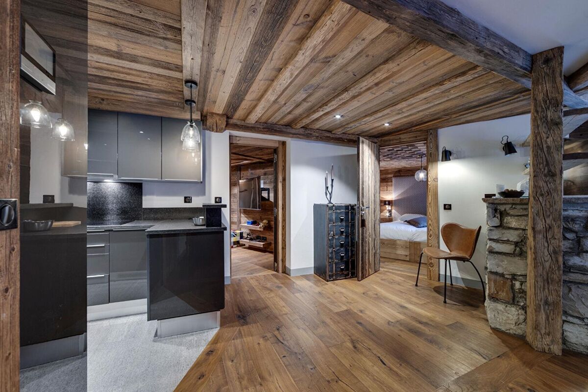 apartment for sale in Val-d`Isère, Savoie, Rhône-Alpes - rsi012626505 ...
