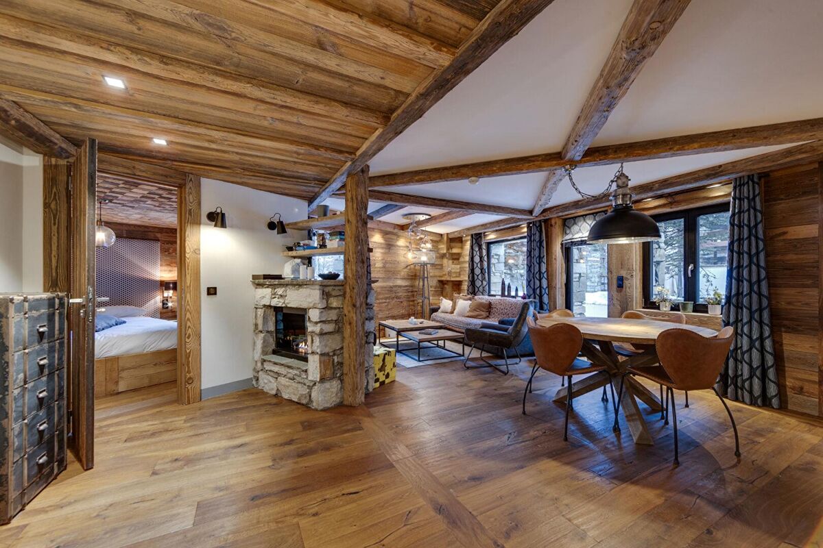 apartment for sale in Val-d`Isère, Savoie, Rhône-Alpes - rsi012626505 ...