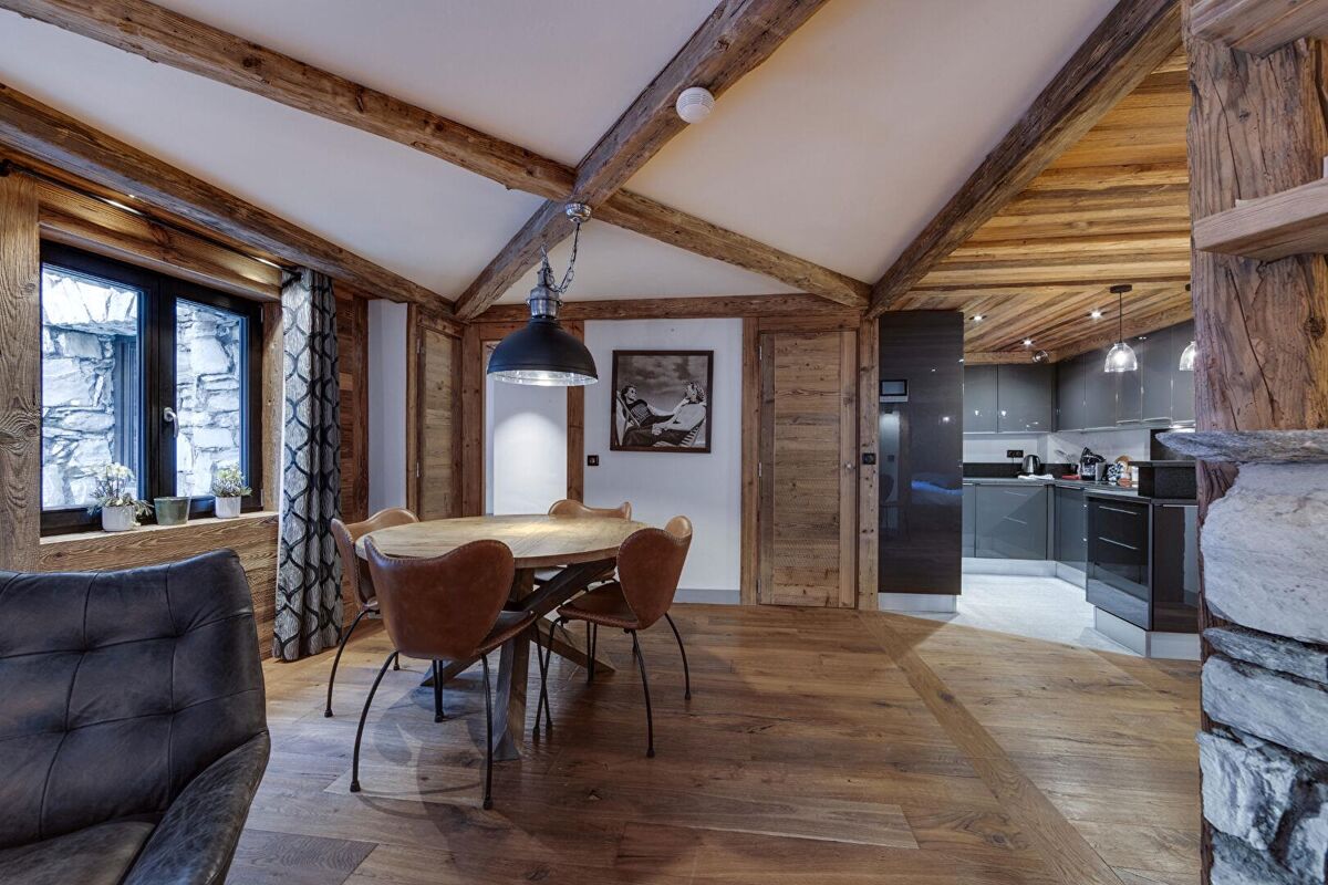 apartment for sale in Val-d`Isère, Savoie, Rhône-Alpes - rsi012626505 ...