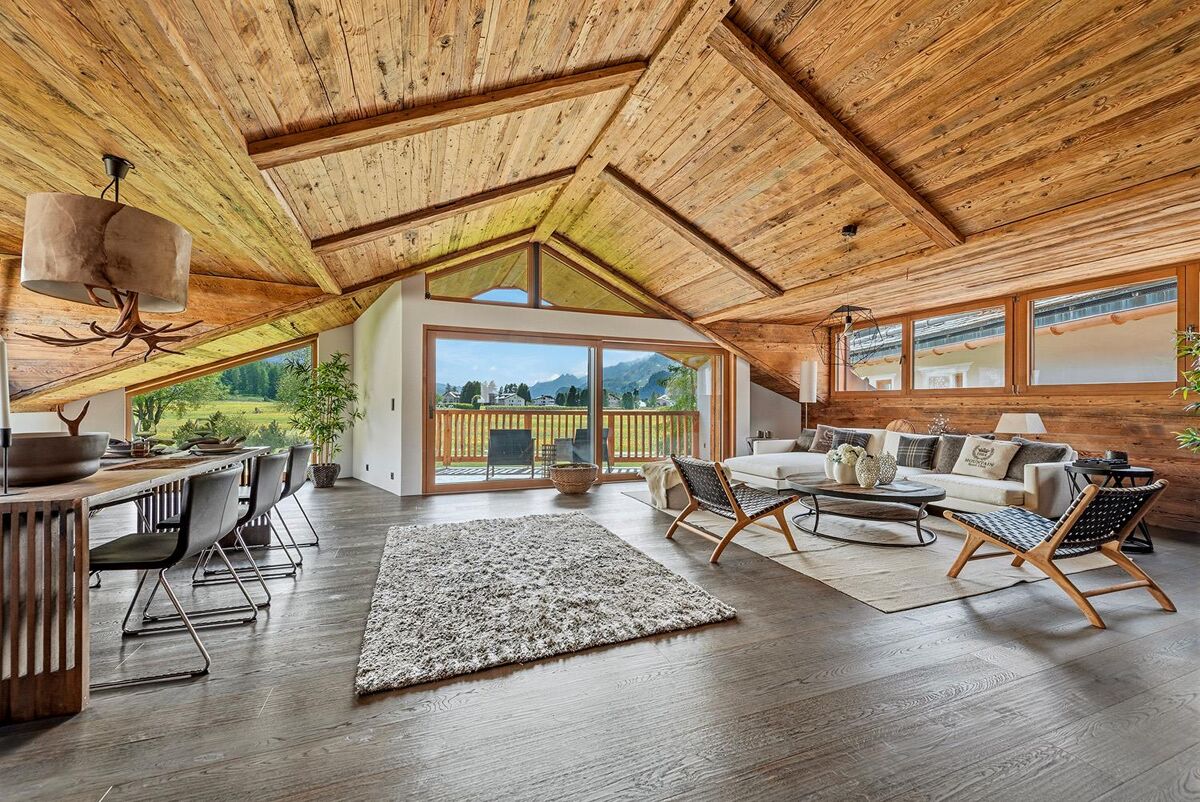 house for sale in Sils-Maria, Graubünden - rsi012647293 | Knight Frank ...