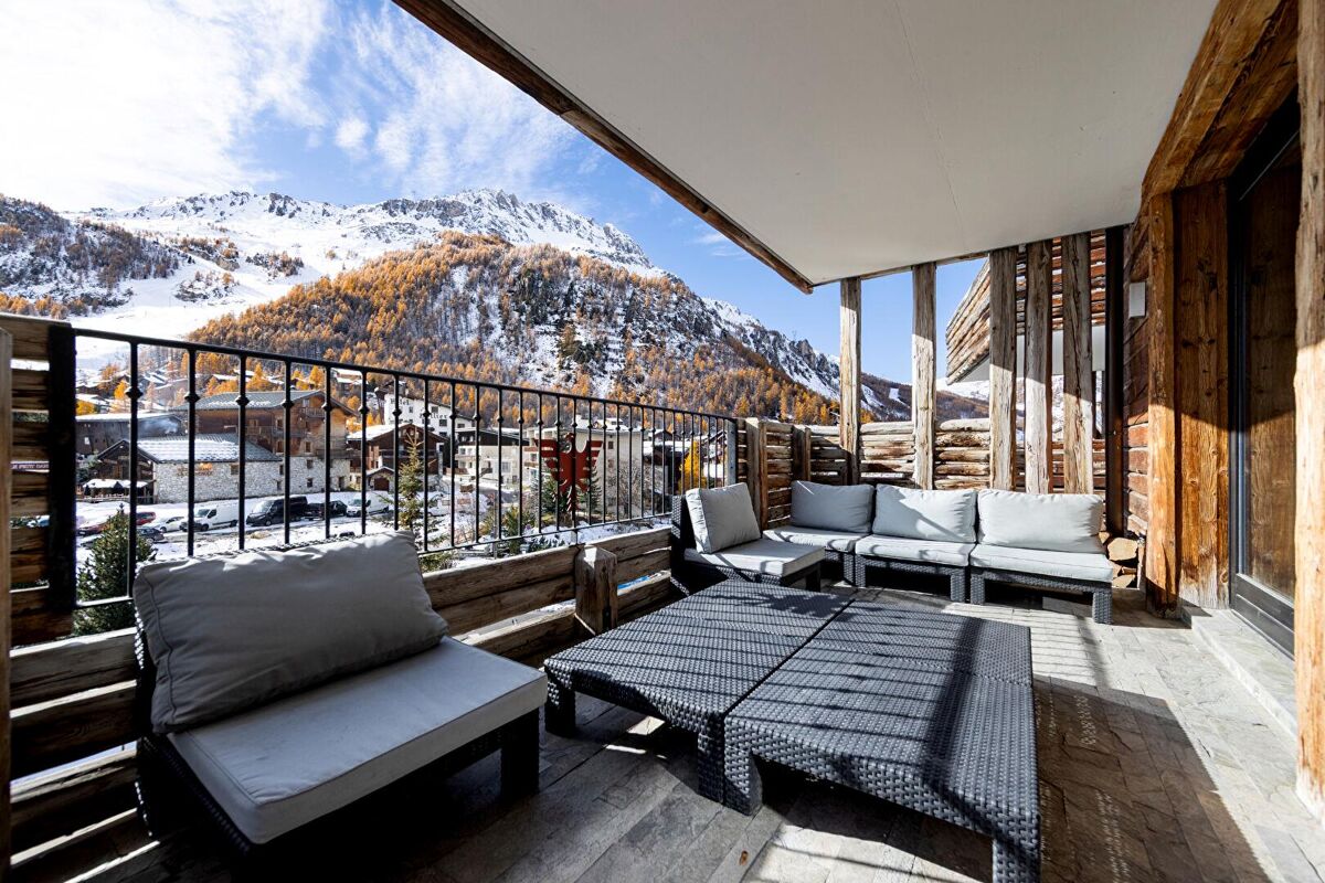 apartment for sale in Val-d`Isère, Savoie, Rhône-Alpes - rsi012652400 ...
