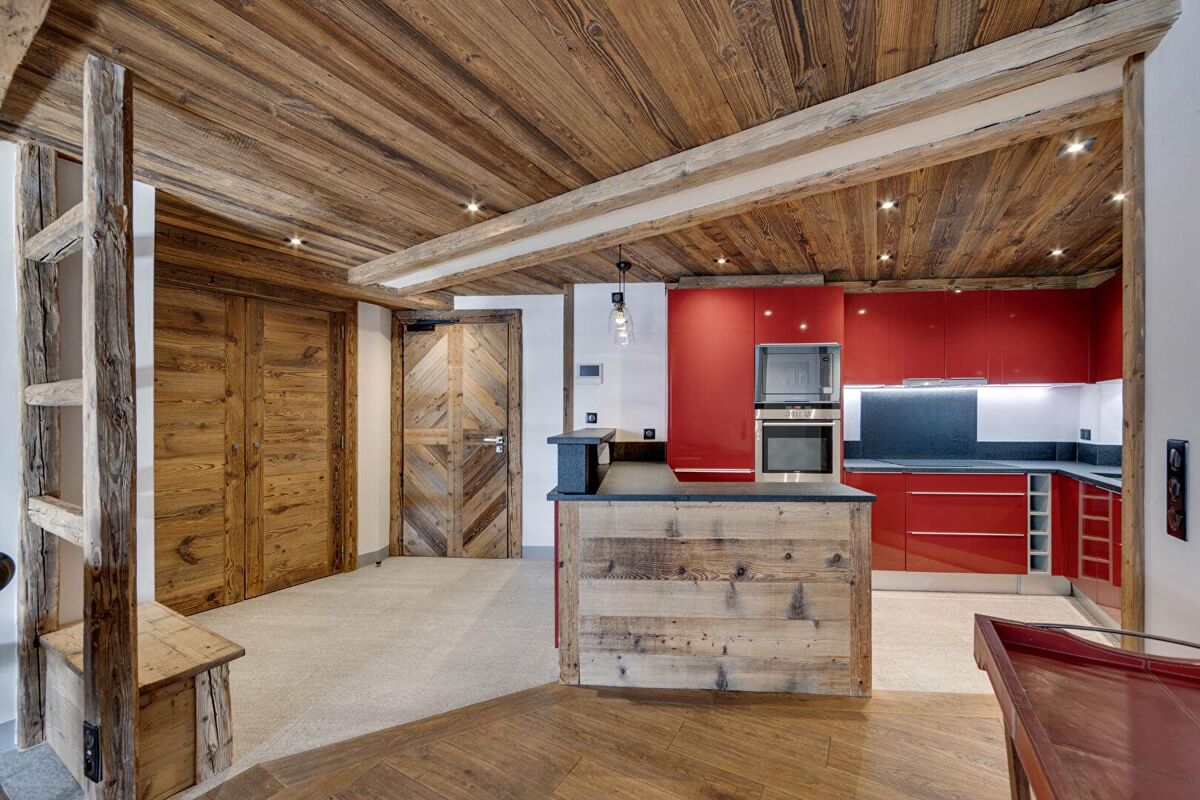 apartment for sale in Val-d`Isère, Savoie, Rhône-Alpes - rsi012652400 ...