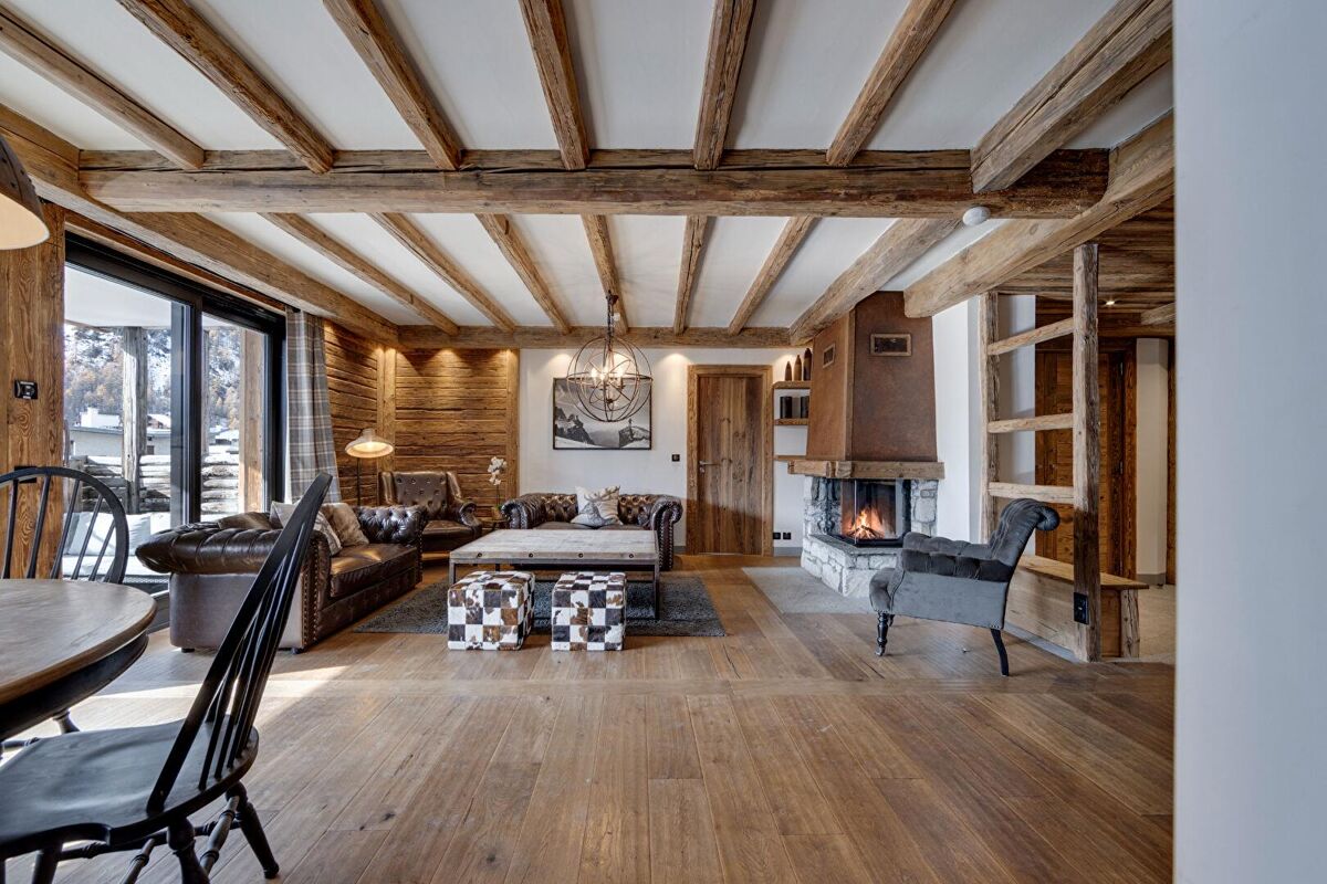 apartment for sale in Val-d`Isère, Savoie, Rhône-Alpes - rsi012652400 ...