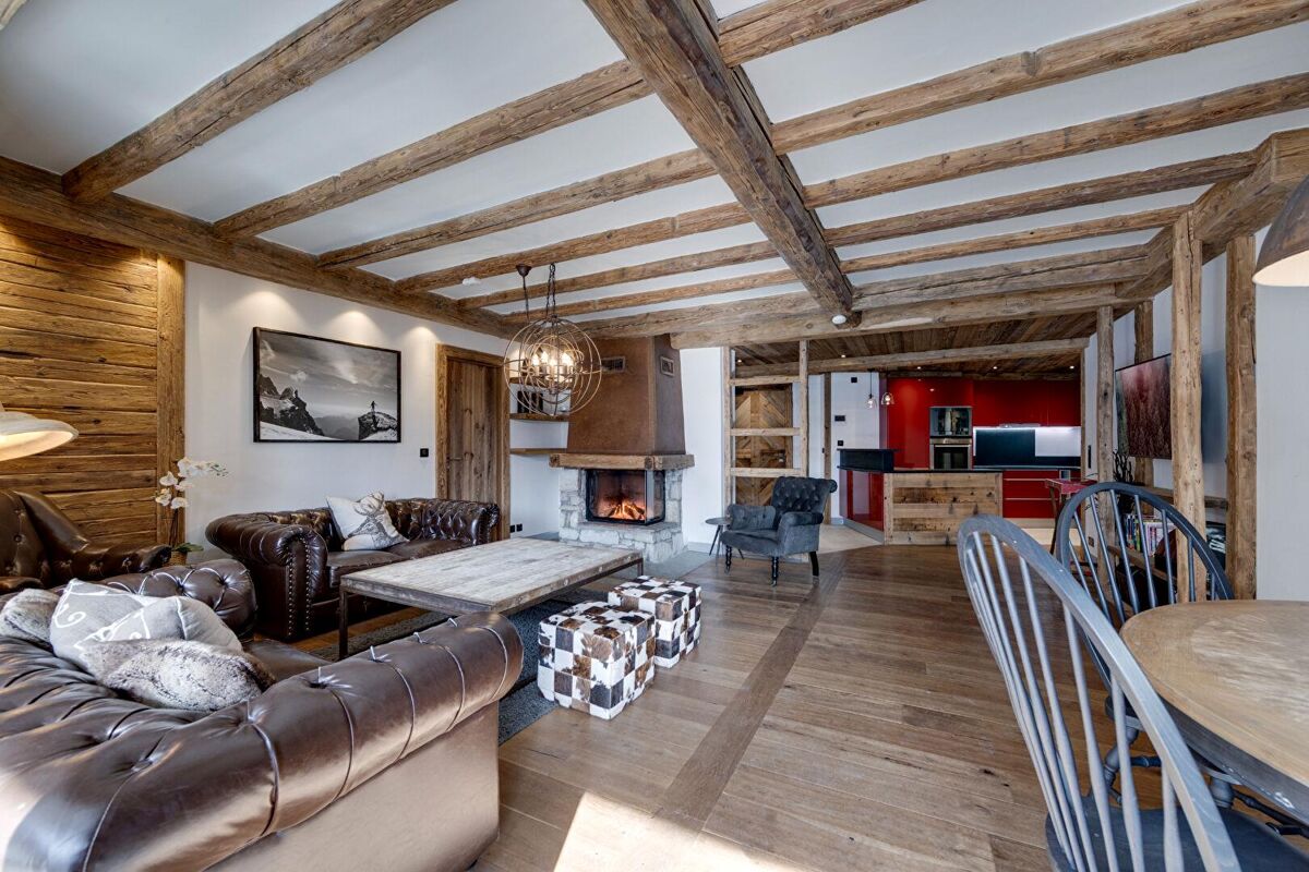 apartment for sale in Val-d`Isère, Savoie, Rhône-Alpes - rsi012652400 ...