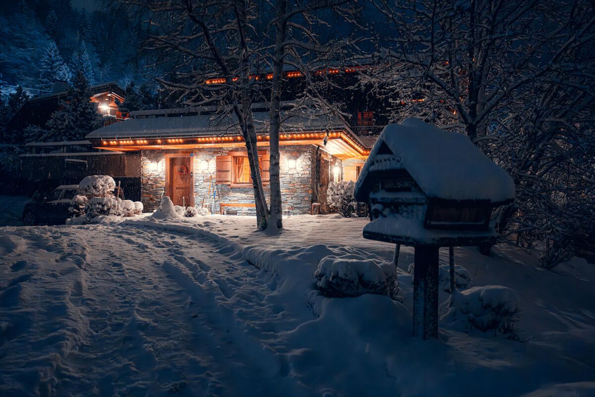 Chalet for sale in Arveyes, Vaud - rsi012667815 | Knight Frank Australia