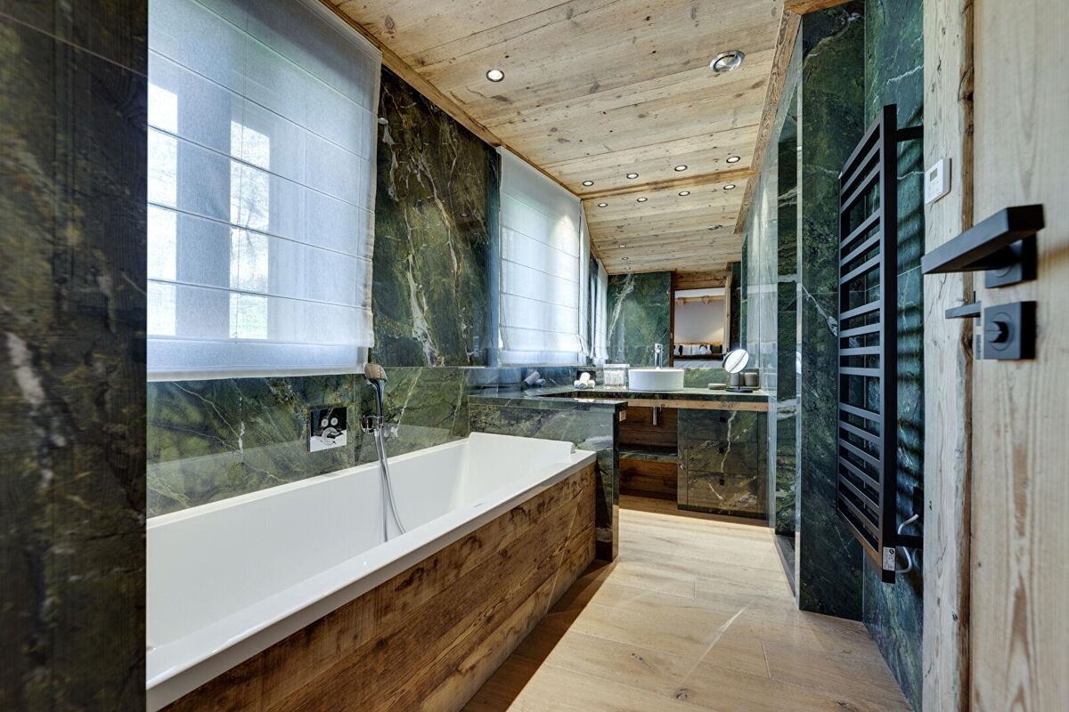 chalet for sale in Val-d`Isère, Savoie, Rhône-Alpes - rsi012669553 ...