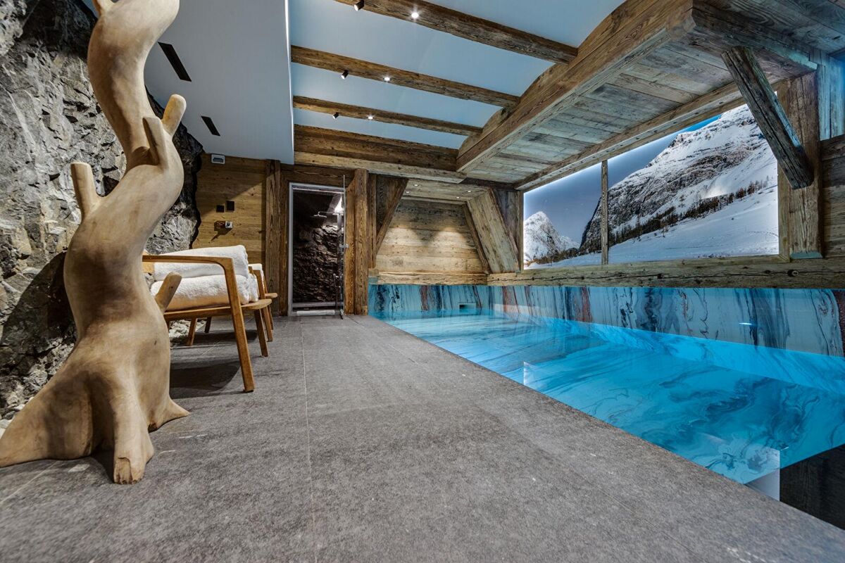 chalet for sale in Val-d`Isère, Savoie, Rhône-Alpes - rsi012669553 ...
