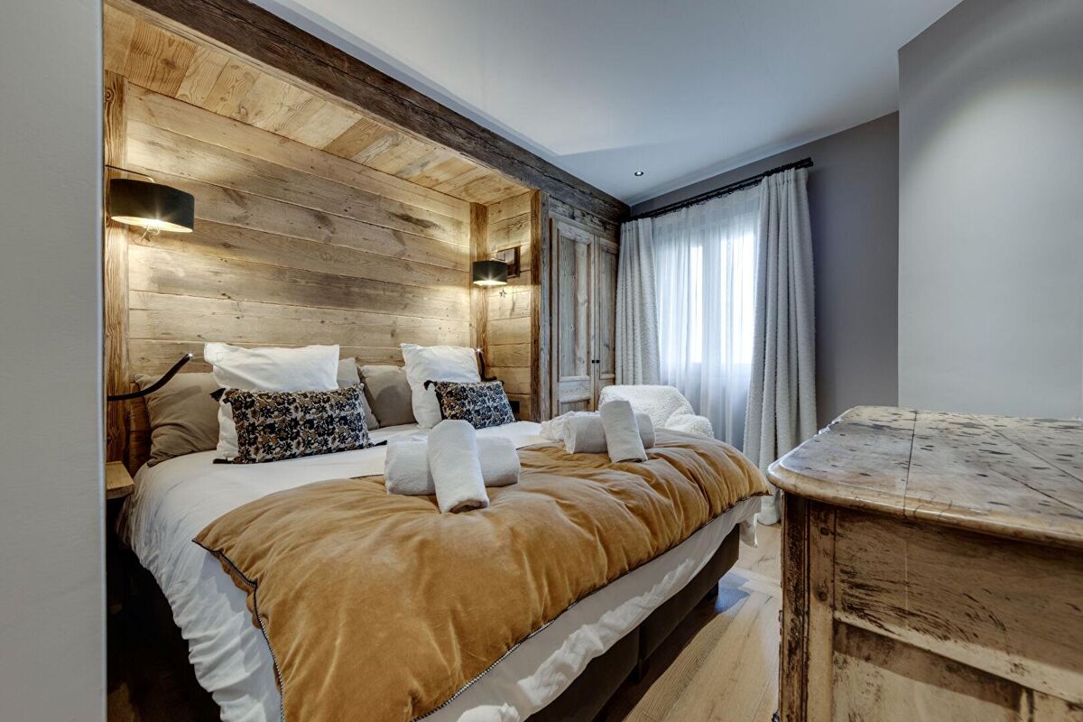 chalet for sale in Val-d`Isère, Savoie, Rhône-Alpes - rsi012669553 ...