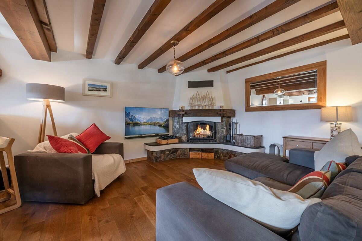 farmhouse for sale in Morzine, Haute-Savoie, Rhône-Alpes - rsi012675445 ...