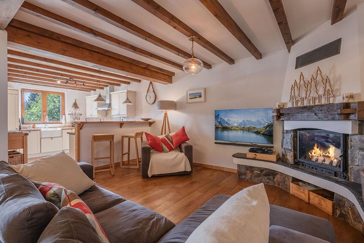 farmhouse for sale in Morzine, Haute-Savoie, Rhône-Alpes - rsi012675445 ...