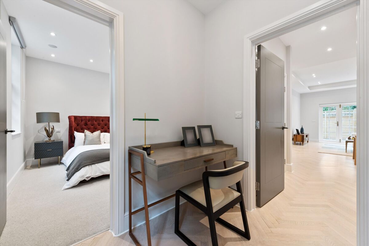 flat for sale in Kennington Lane, London, SE11 - sbk012129613 | Knight ...