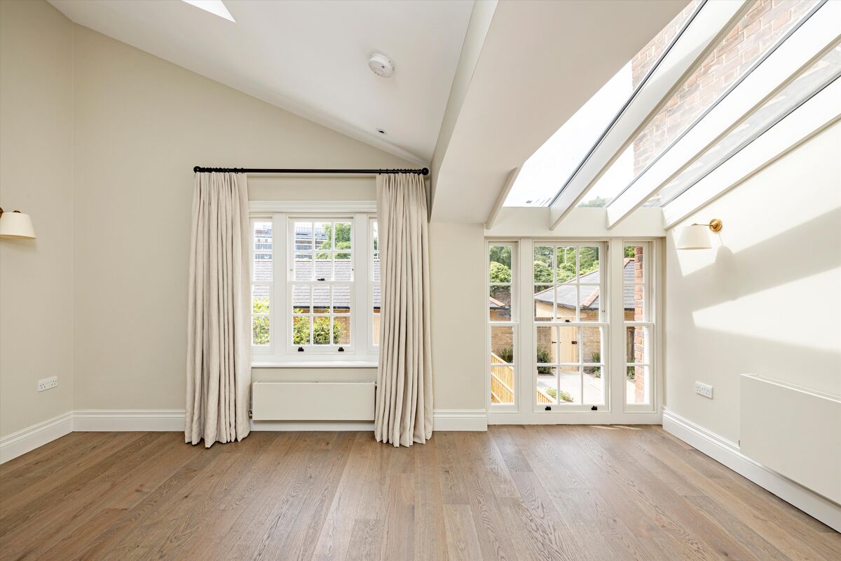 house for sale in West Square, London, SE11 - SBK012273810 | Knight Frank