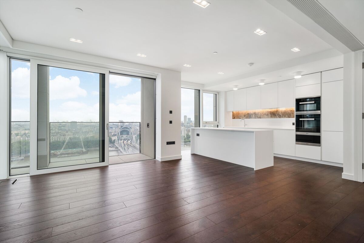apartment for sale in Casson Square, London, SE1 - SBK012342142 ...