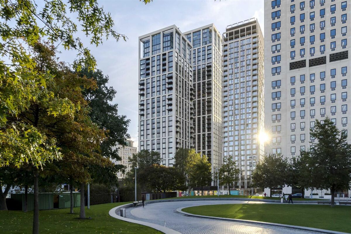 apartment for sale in 8 Casson Square, London, SE1 - sbk012376327 ...